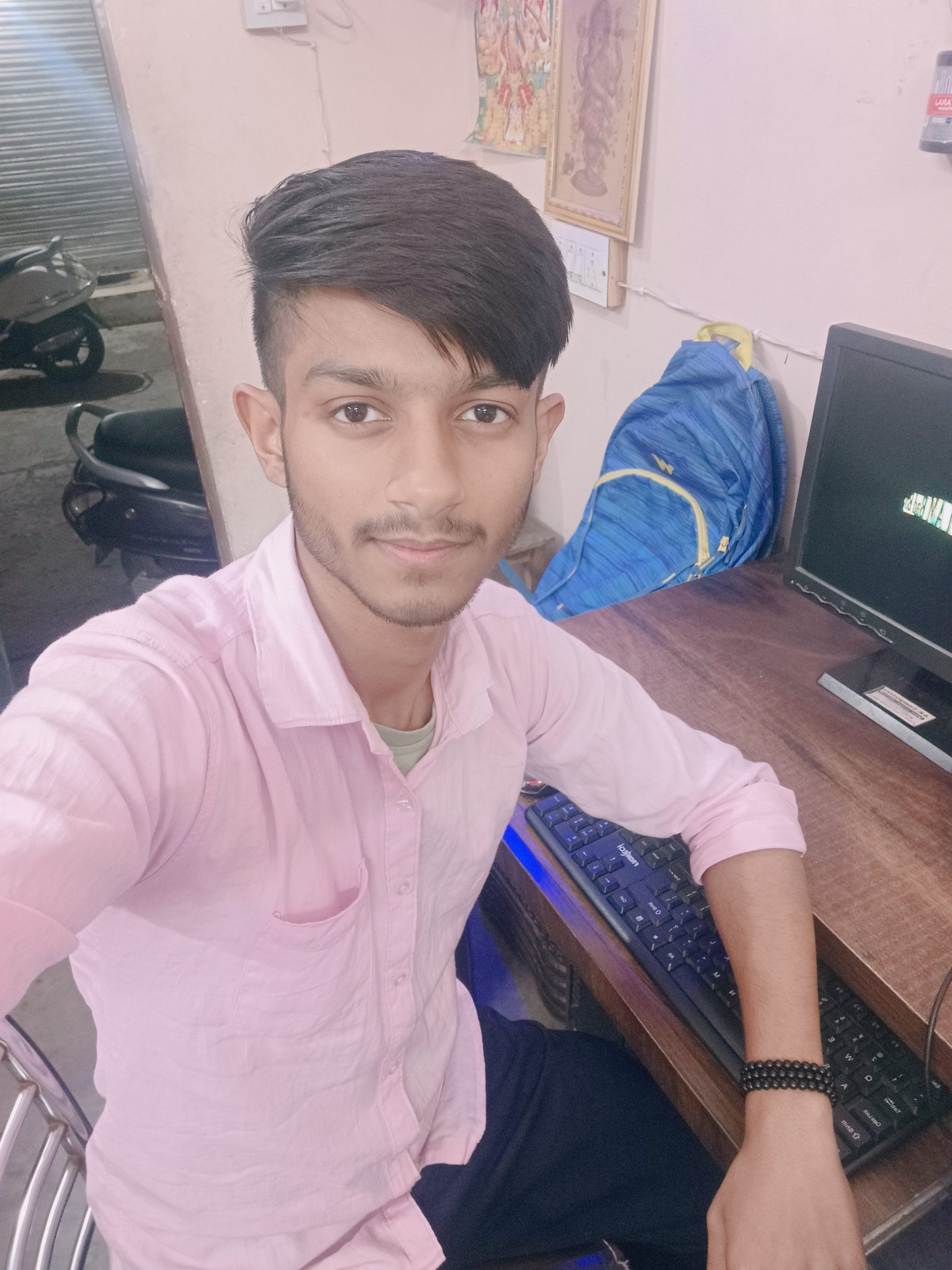 Home - AK Computers Centre